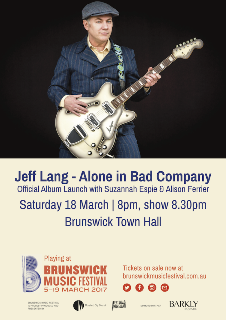 Home - Jeff Lang Jeff Lang